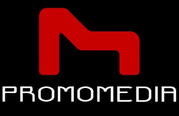 Companies